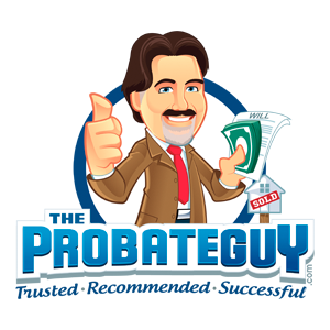 Riverside Probate Lawyer