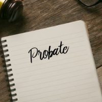 Fraud Claims: Some Important Information For Executors And Beneficiaries