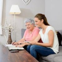 Important Tips On How To Be A Good Executor