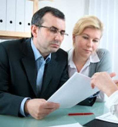 Trusts | The Probate Guy – Attorney Robert L. Cohen