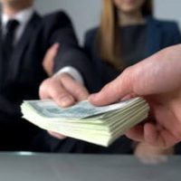 A Guide on What To Do With an Inheritance