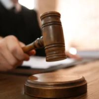 Who Is a Probate Judge and What Do They Do?