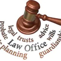 What Is the Difference Between an Executor and an Administrator?