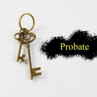 Steps for Preparing an Estate Inventory for Probate