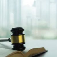 Inheriting a Family Business: Some Crucial Things You Should Know