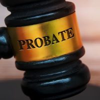 How Does Probate Work in California? (For 2025)