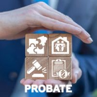 Understanding the California Probate Code: Key Sections You Should Know